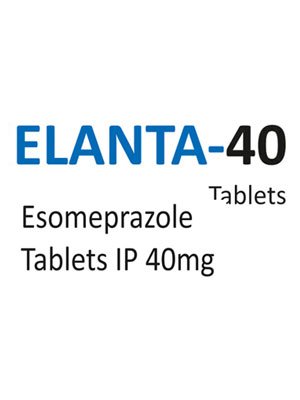 Gastroenterology – Diagram Pharmaceuticals